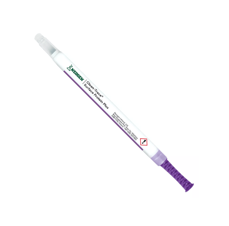Neogen® Clean-Trace® Surface Protein Plus Test Swab - TRUNG HẢI FOOD SAFETY